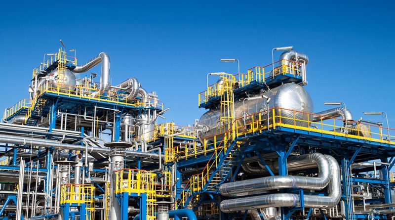 CONTROL AUTOMATICO: INTRODUCCION Y GENERALIDADES.