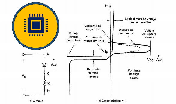 SCR: ¿QUE ES Y COMO FUNCIONA? GUÍA COMPLETA!