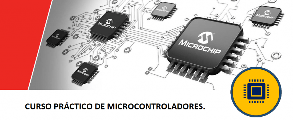PWM con detector de cruce por cero con el PIC16F1937