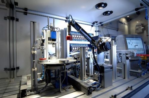 PLC:【aprender a programar】SITIOS CONFIABLES.