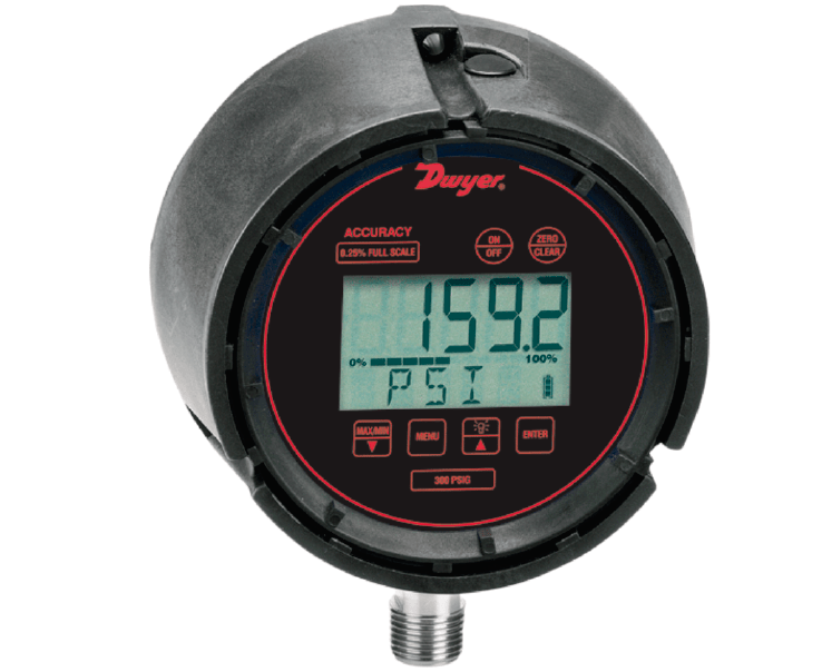 Todo lo que necesitas saber de los transmisores -SENSORICX