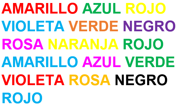 AGILIDAD MENTAL: Tips y ejercicios para aumentarla. -SENSORICX