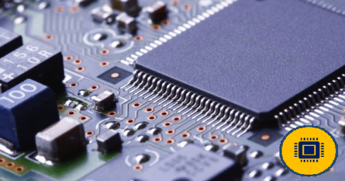 MEMORIA ROM: QUE ES Y PARA QUE SIRVE -SENSORICX