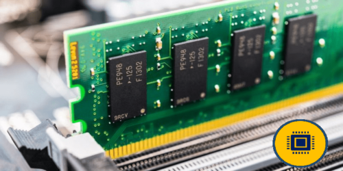 MEMORIA RAM: QUE ES Y PARA QUE SIRVE. -SENSORICX