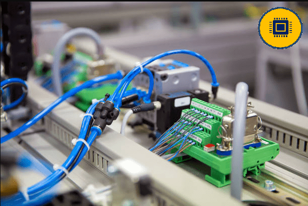 ️ PLC: Introducción y conceptos básicos - Todo lo que necesitas saber.