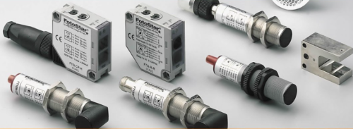 DIFERENCIAS ENTRE LOS SENSORES NPN Y PNP.