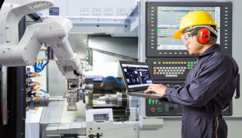Instrumentista Industrial Que Hace Y Cuanto Gana Sensoricx