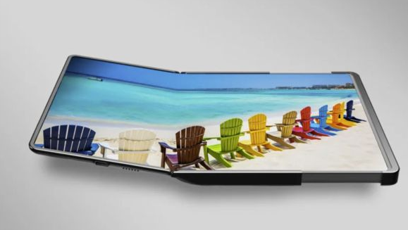 ️ PANTALLAS PLEGABLES- SENSORICX