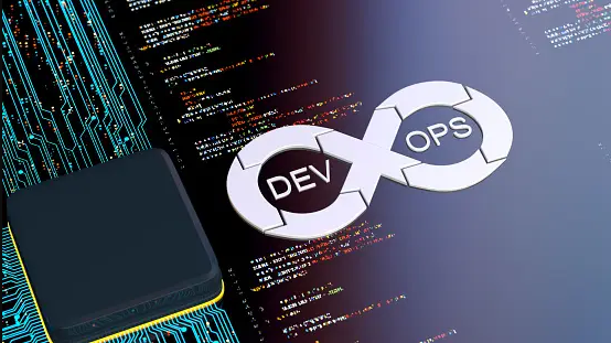 ️¿Que es y para que sirve DevOps?