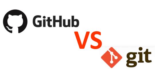 git y github -SENSORICX