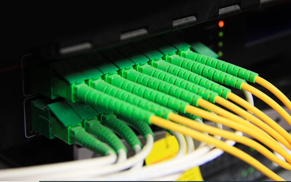 ¿QUE ES Y PARA QUE SIRVE GPON?