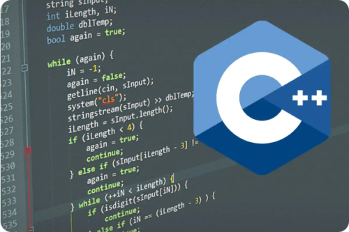 Programación. Todo lo que necesitas saber.
